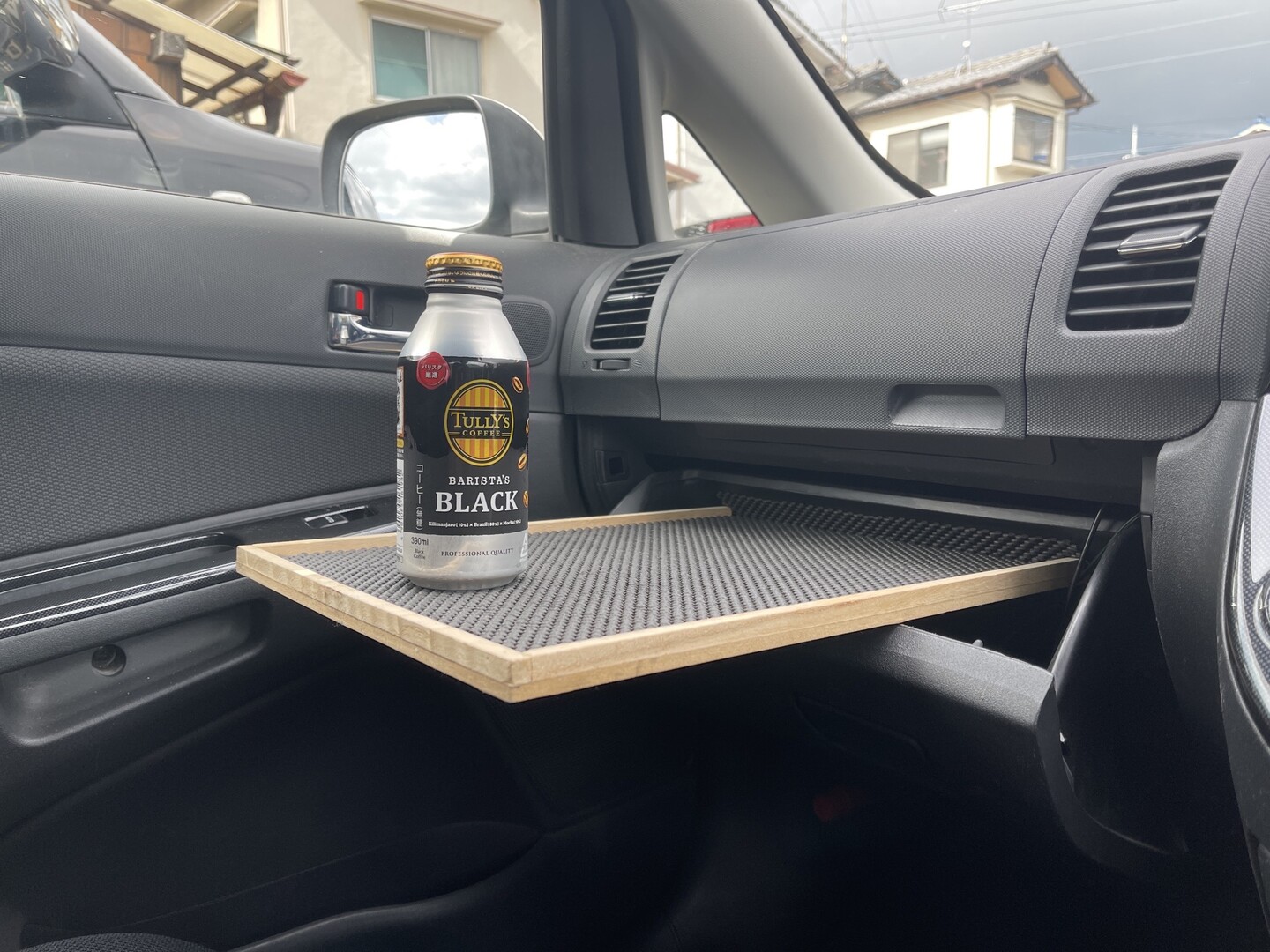 ありそうで無かったものを作ってみた！の第... / to-ruさんのモーメント | YAMAP / ヤマップ