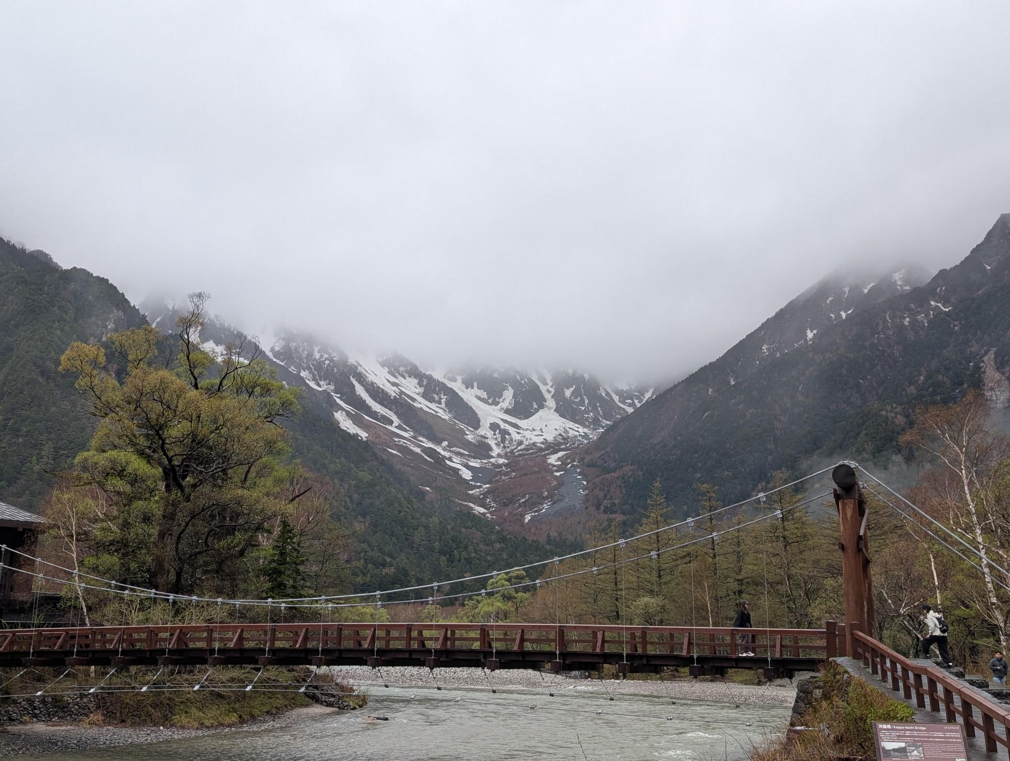 槍沢ロッジ ピストン / endohさんの槍ヶ岳・穂高岳・上高地の活動データ | YAMAP / ヤマップ