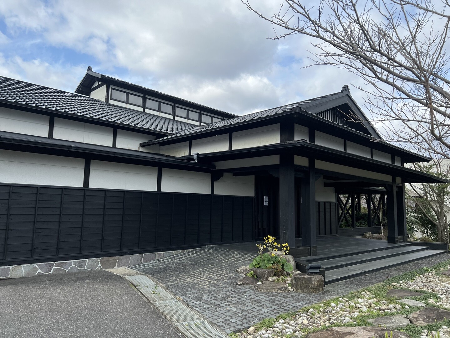 屋久島空港そばにある宿まんてん（徒歩2分... / Tomy さんのモーメント | YAMAP / ヤマップ