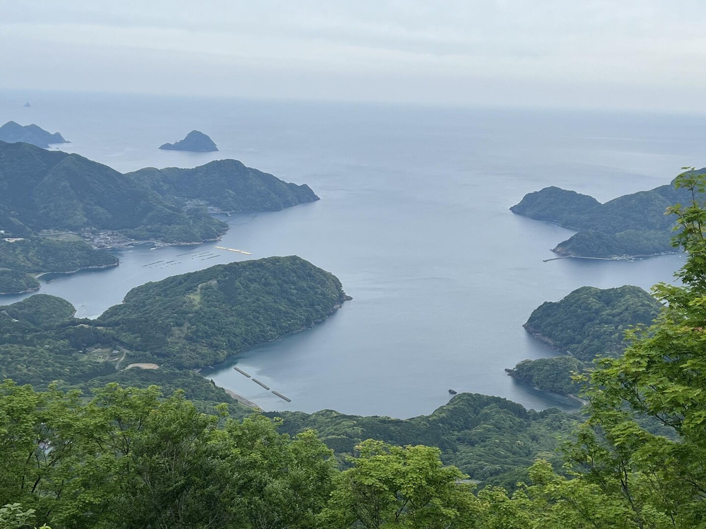 青葉山 / ぽんさんの青葉山の活動データ | YAMAP / ヤマップ