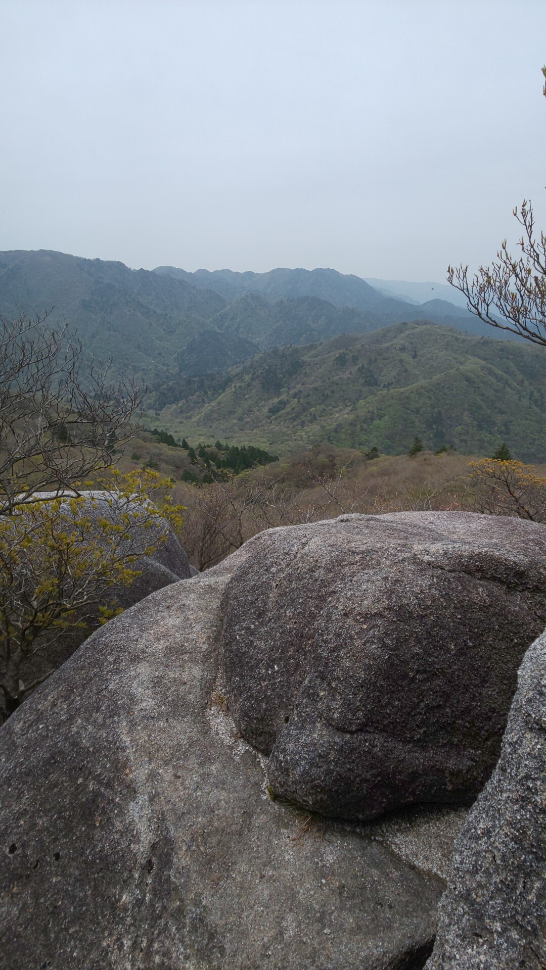 Sunちゃん0315さんの投稿したフィールドメモ | YAMAP / ヤマップ