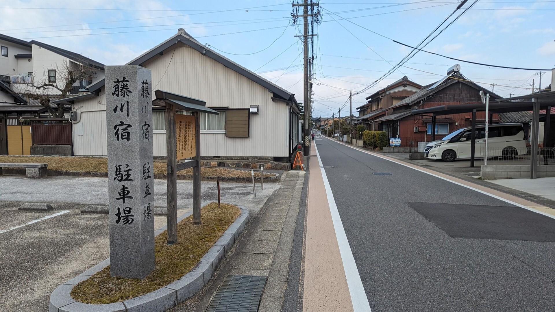 R1付近のお山 3つ目 牛乗山 / はっしさんの牛乗山の活動データ | YAMAP / ヤマップ