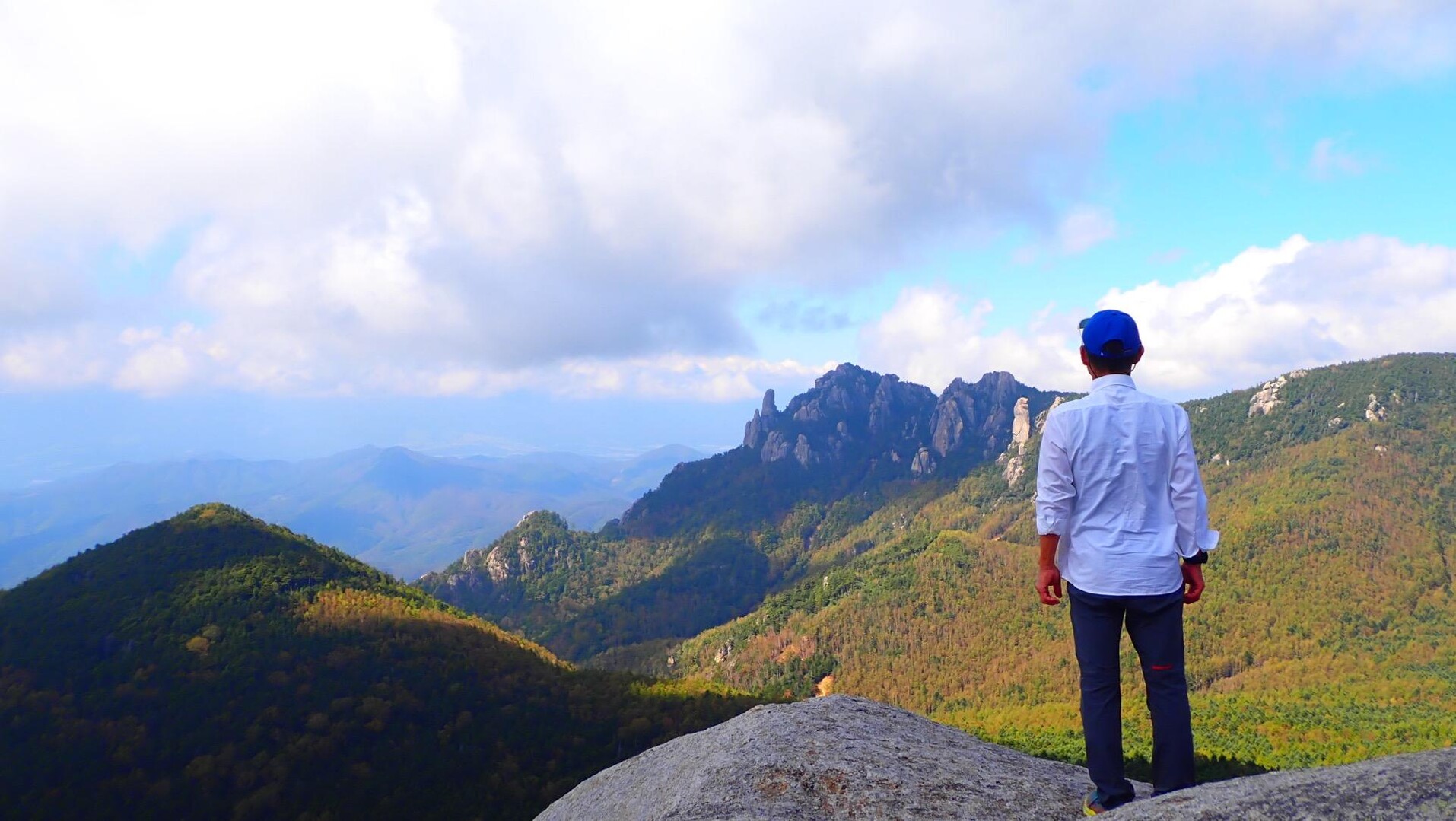 金峰山 / gumiさんの瑞牆山・金峰山の活動データ | YAMAP / ヤマップ