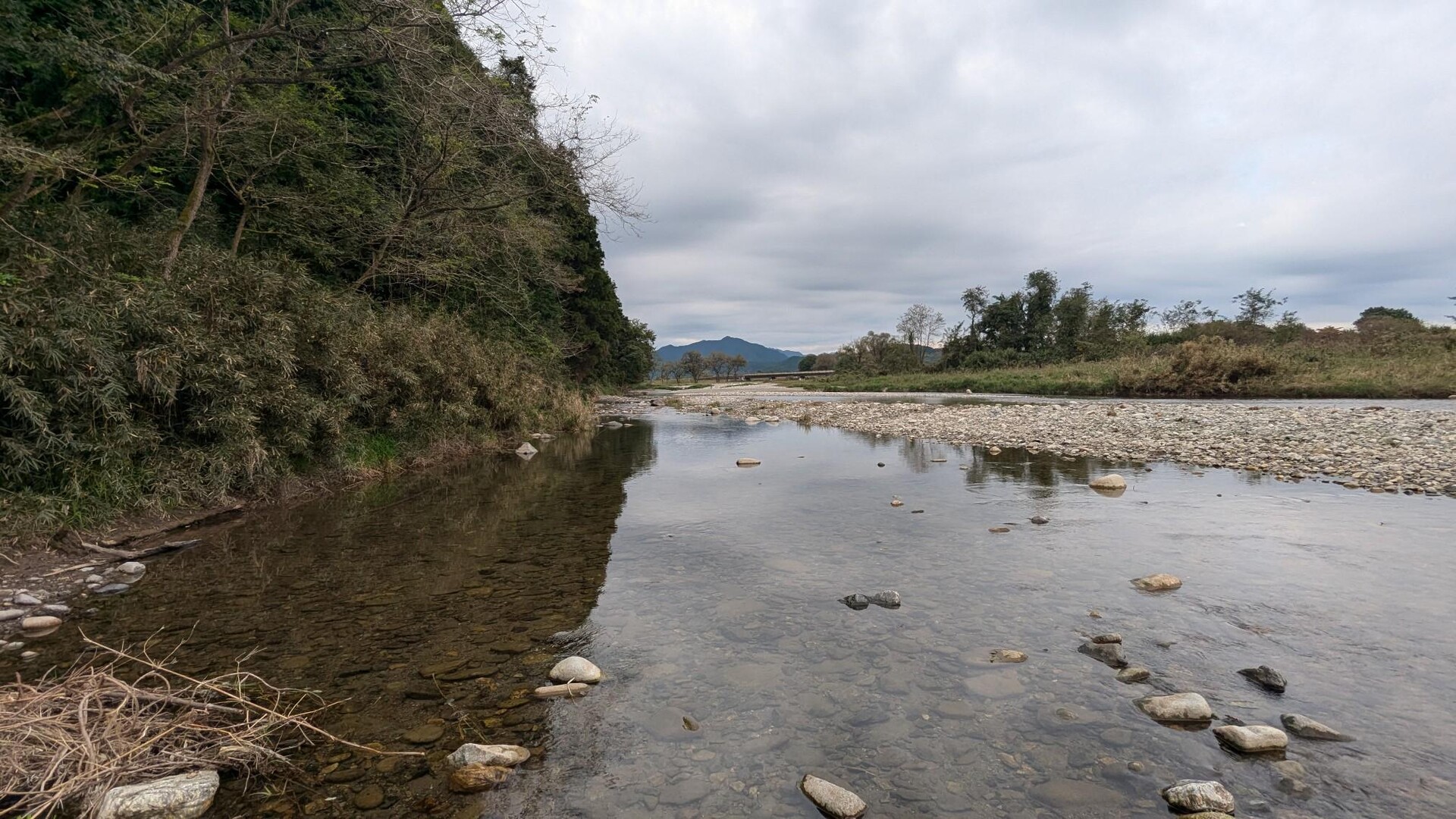 大沢山・高鳥屋山 スキマ時間活動 / kkr173さんの大沢山・高鳥屋山の活動日記 | YAMAP / ヤマップ