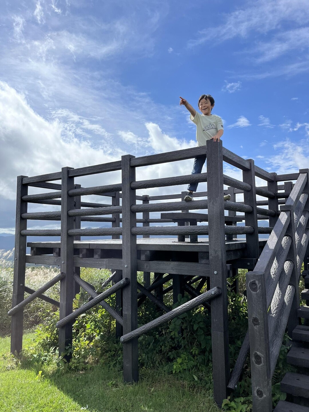 ちょっと鬼女台へ / ippeioさんの烏ヶ山・象山（笹ヶ峰）の活動データ | YAMAP / ヤマップ