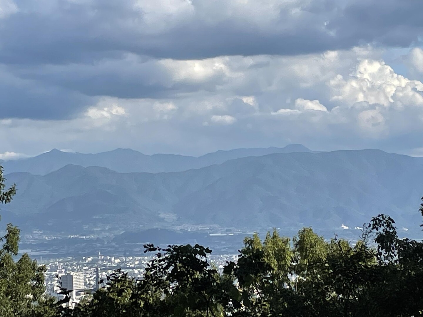 湯村山 / ha-saさんの興因寺山・淡雪山・八王子山の活動データ | YAMAP / ヤマップ