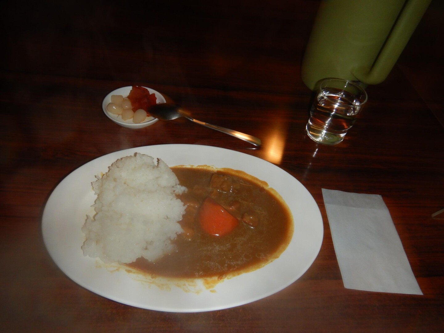 安達太良山敗退 / Kojiさんの安達太良山・箕輪山・鬼面山の活動データ | YAMAP / ヤマップ