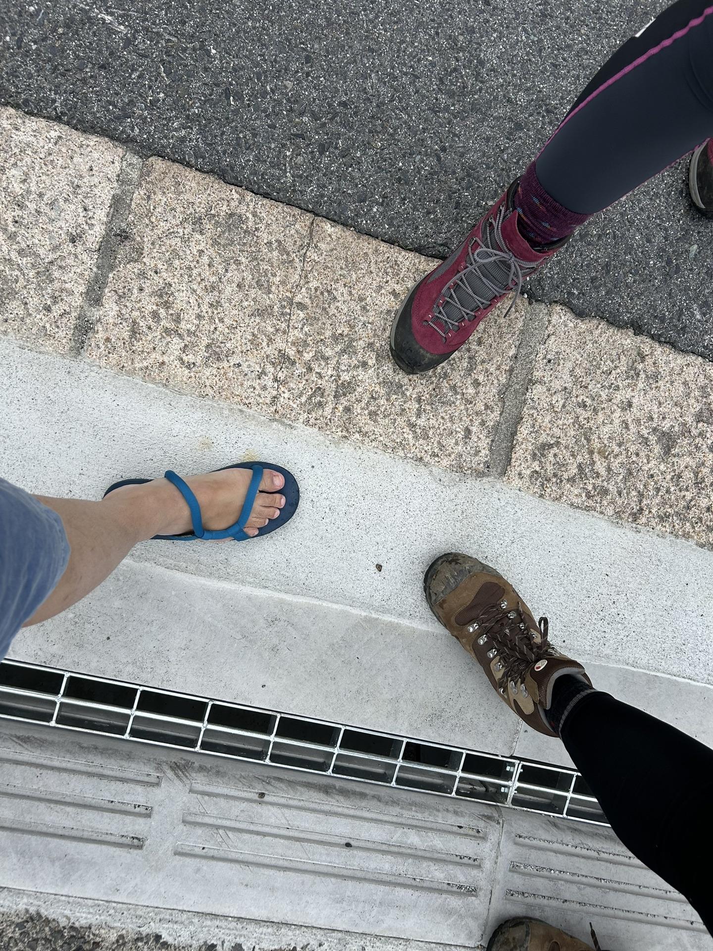 MIND TRAIL TENKAWA (2022)-2024-06-02 / KOH-Z(オッサン釣り倶楽部)さんのMIND TRAIL TENKAWA (2022)の活動データ ...