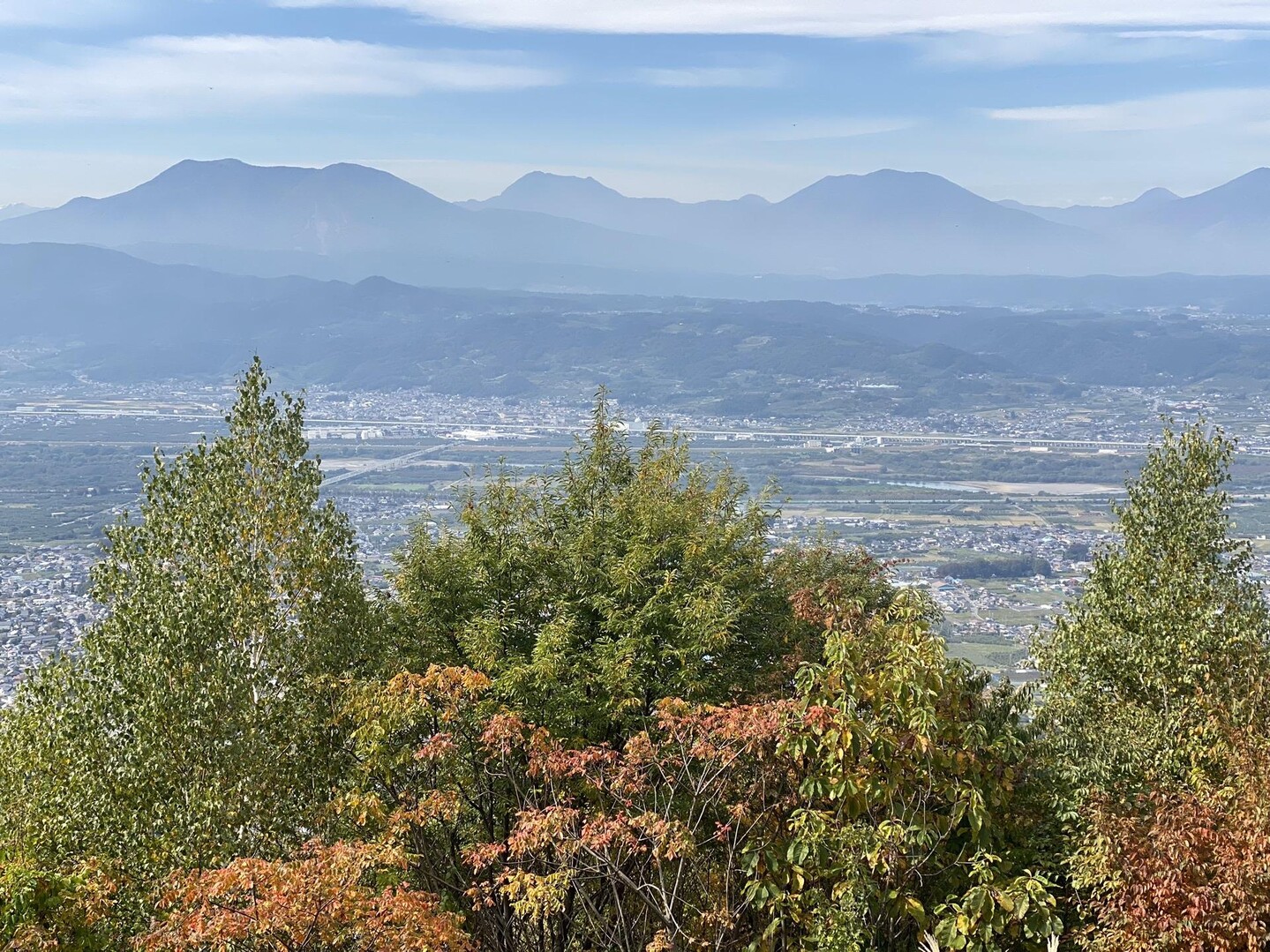 雁田山 / shihoさんの雁田山の活動データ | YAMAP / ヤマップ