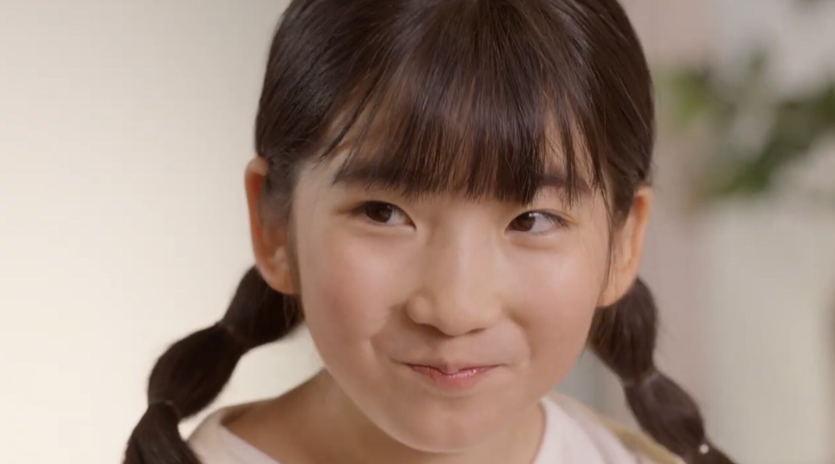 娘が、、テレビCMに出演してます😆 ⬇... / オレンジの衝撃さんのモーメント | YAMAP / ヤマップ