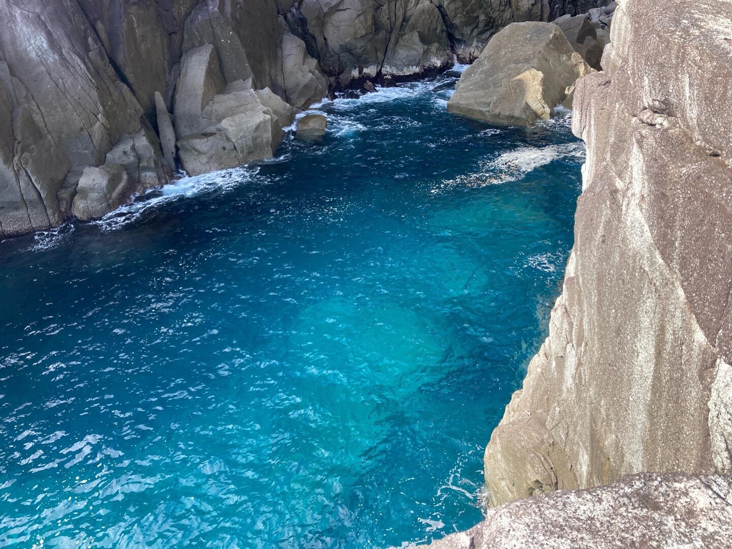 初めてのオハイ🟦 / kaz330さんの八鬼山・頂山・オハイの活動データ | YAMAP / ヤマップ