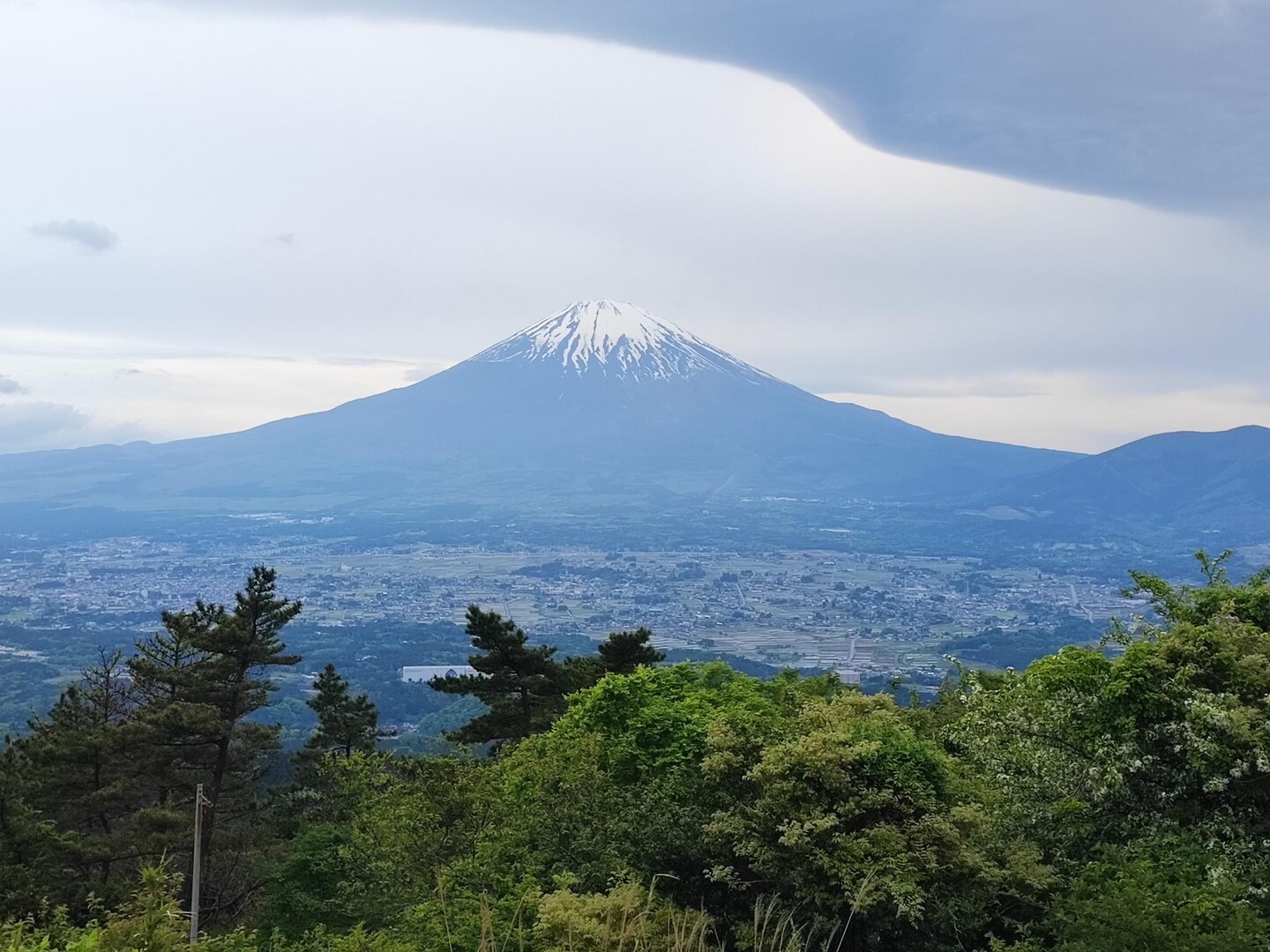 矢倉岳 古城めぐり / odanさんの矢倉岳の活動データ | YAMAP / ヤマップ