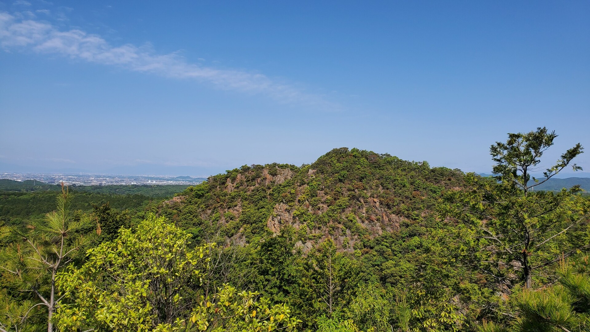 yamacampさんの投稿したフィールドメモ | YAMAP / ヤマップ