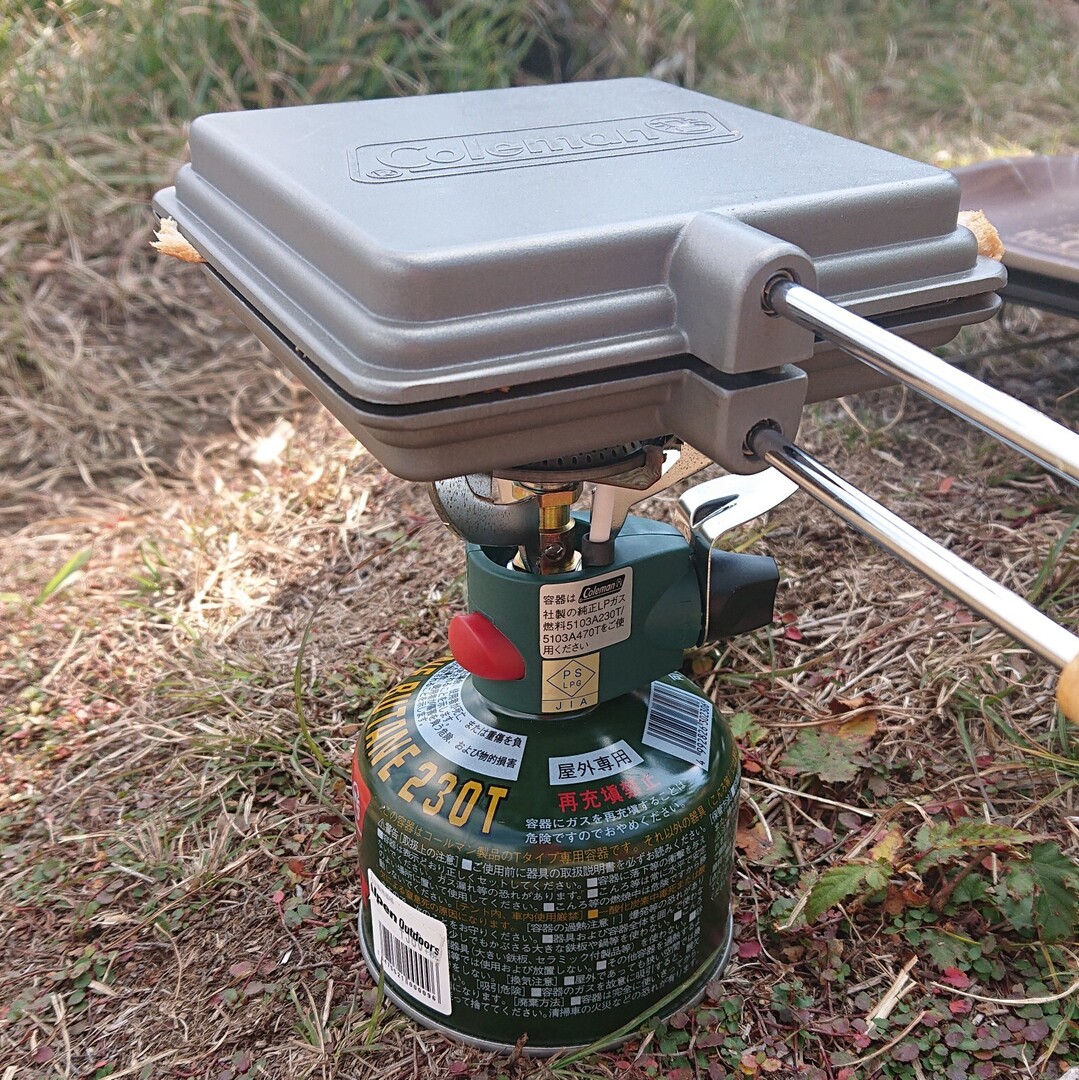 2020.11.04(水) 11:55 / ほいっぷさんのモーメント | YAMAP / ヤマップ