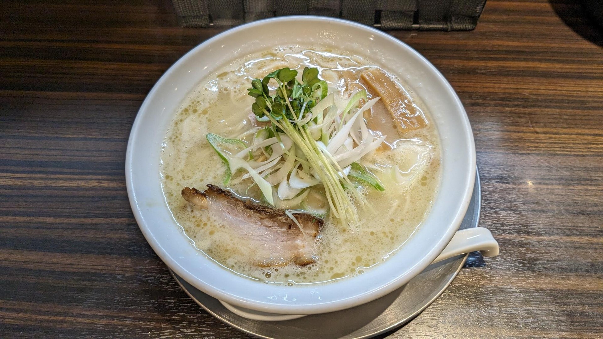 2024-01-13 風呂で温まって佐野... / kkr173さんのモーメント | YAMAP / ヤマップ