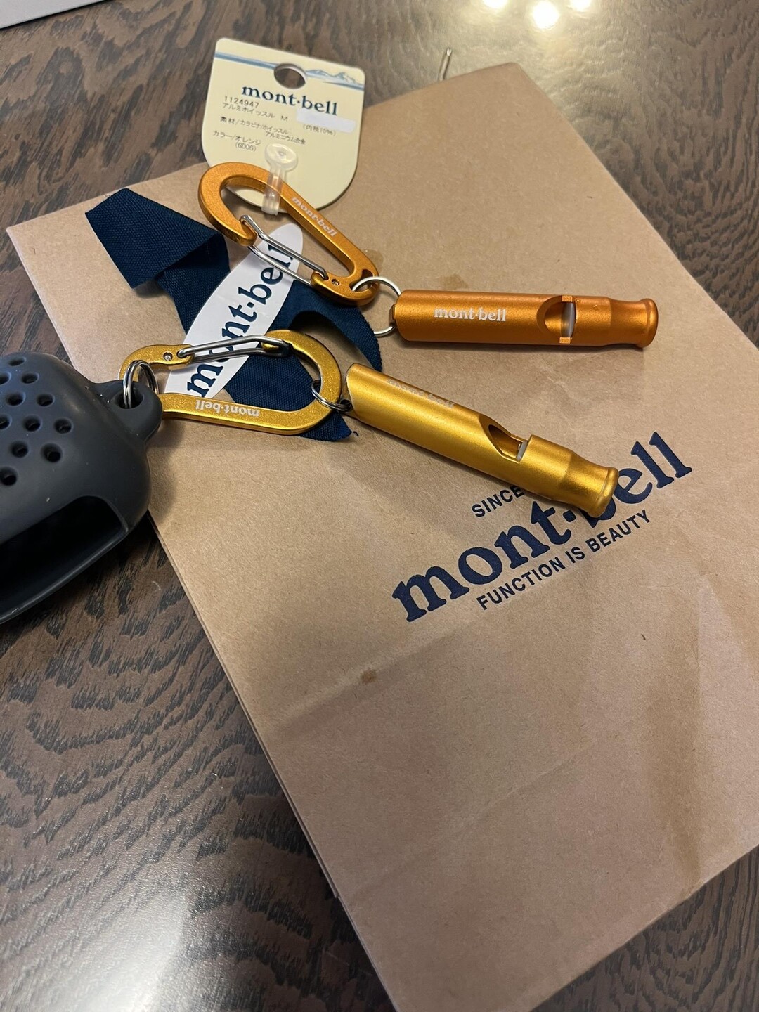 these days No,130 『み... / Wis⁂さんのモーメント | YAMAP / ヤマップ