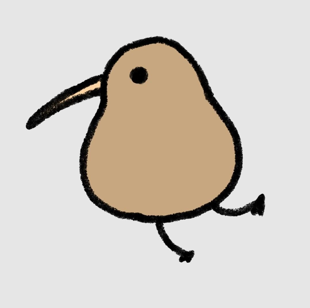 akkiのページ | YAMAP / ヤマップ