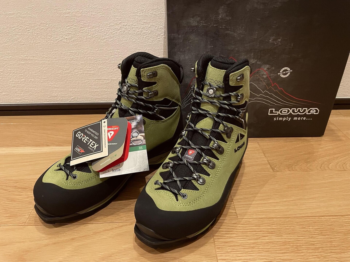 一夜おくれの Merry Christ... / Mt.o_さんのモーメント | YAMAP / ヤマップ