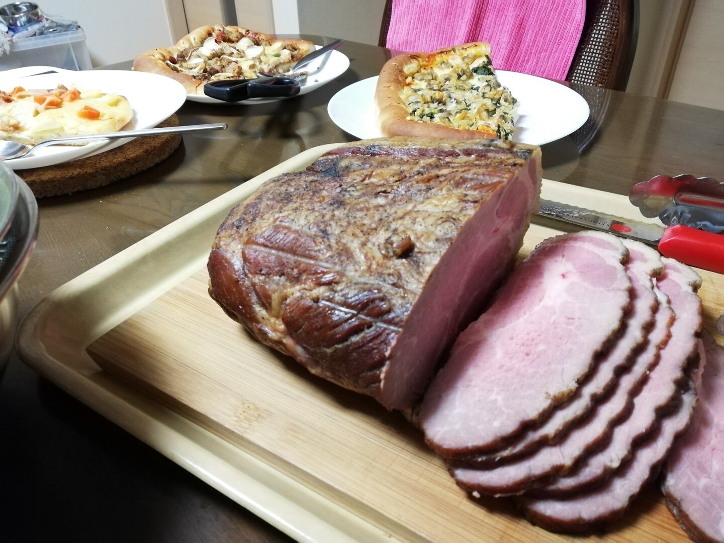 今日は登山に行こうと休みを取りましたが、... / k.mimuさんのモーメント | YAMAP / ヤマップ