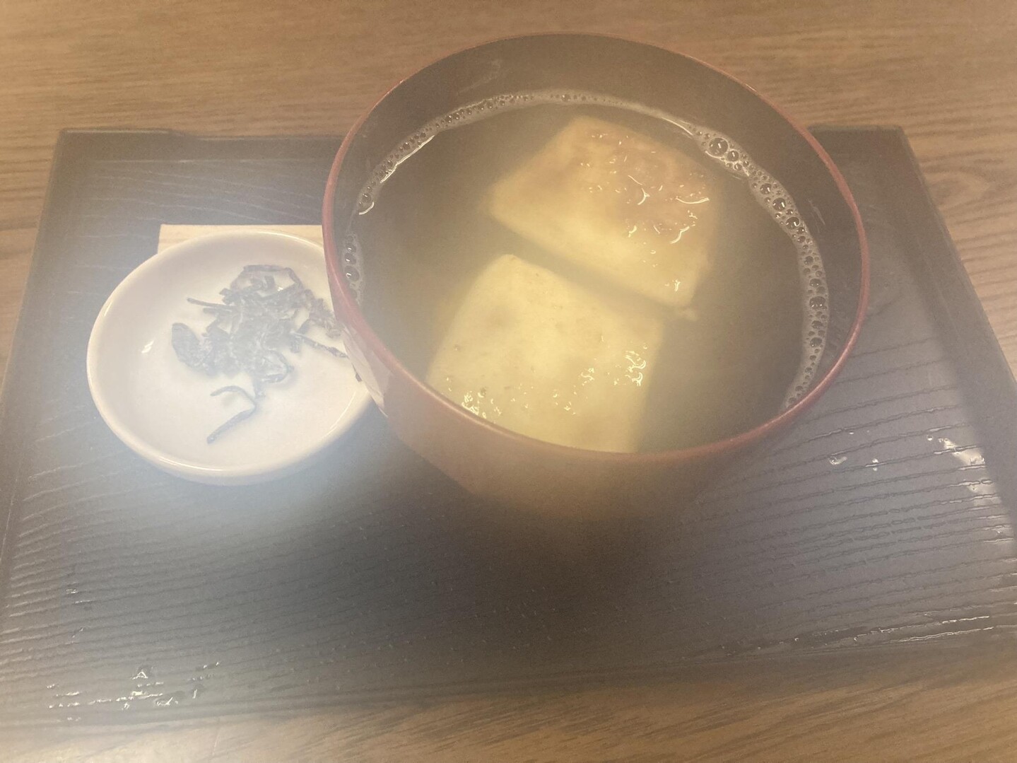 金剛山・葛木岳 / penta360さんの金剛山・二上山・大和葛城山の活動データ | YAMAP / ヤマップ