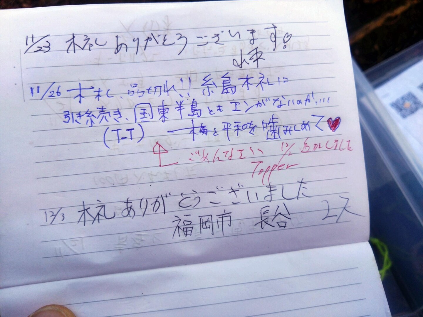 田原山 鋸山-2023-12-09 / topperさんのウォーキングの活動データ | YAMAP / ヤマップ