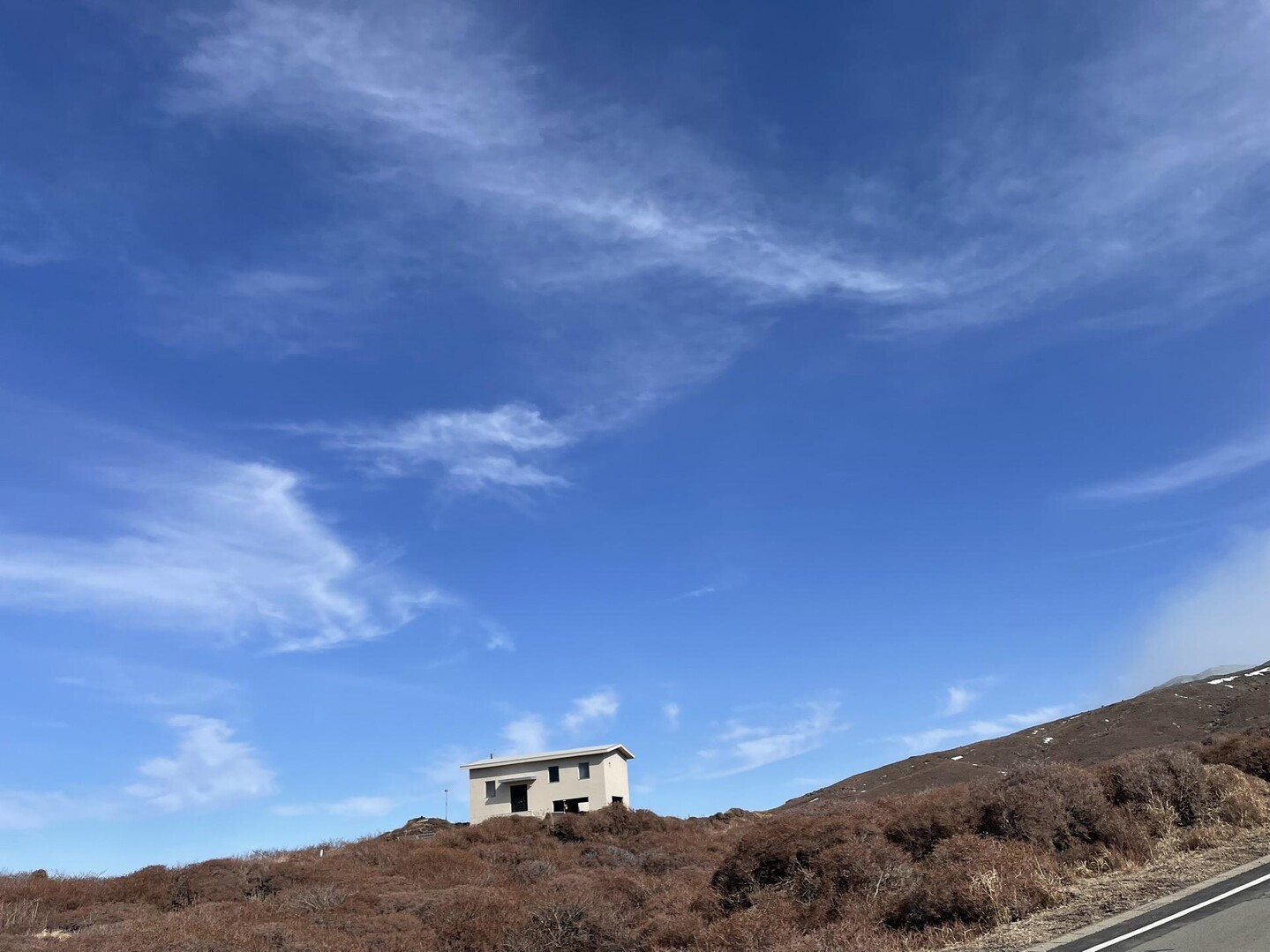 南岳・中岳 / あずきさんの阿蘇山・高岳・根子岳の活動日記 | YAMAP / ヤマップ