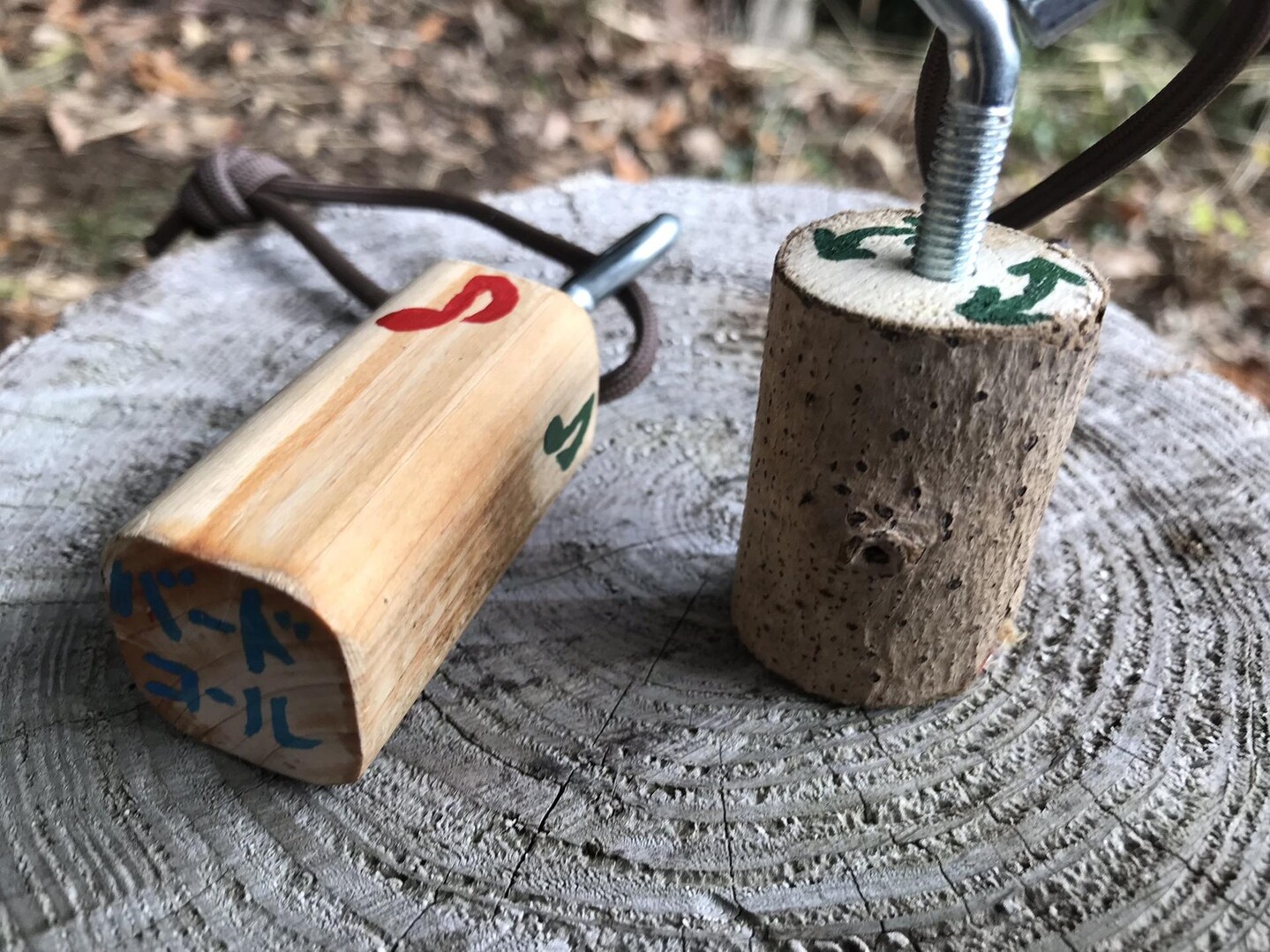 ゴン・タカ・ベー👅（権高米） / walker.misa🚶‍♂️さんの 米沢の森の活動日記 | YAMAP / ヤマップ