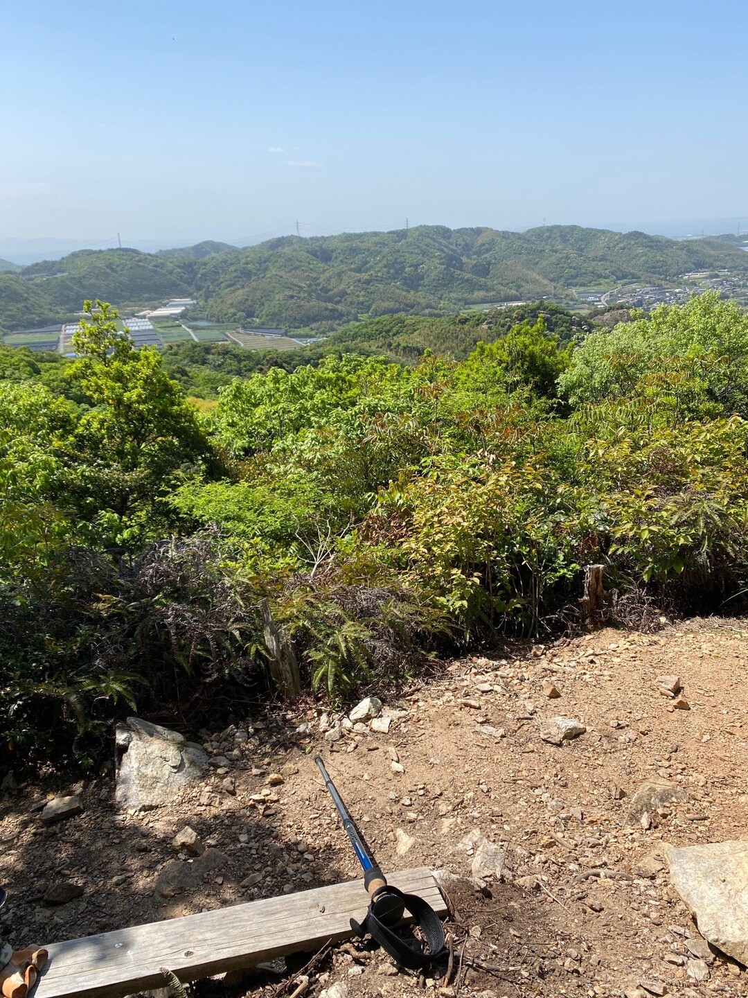 Chayaさんの投稿したフィールドメモ | YAMAP / ヤマップ