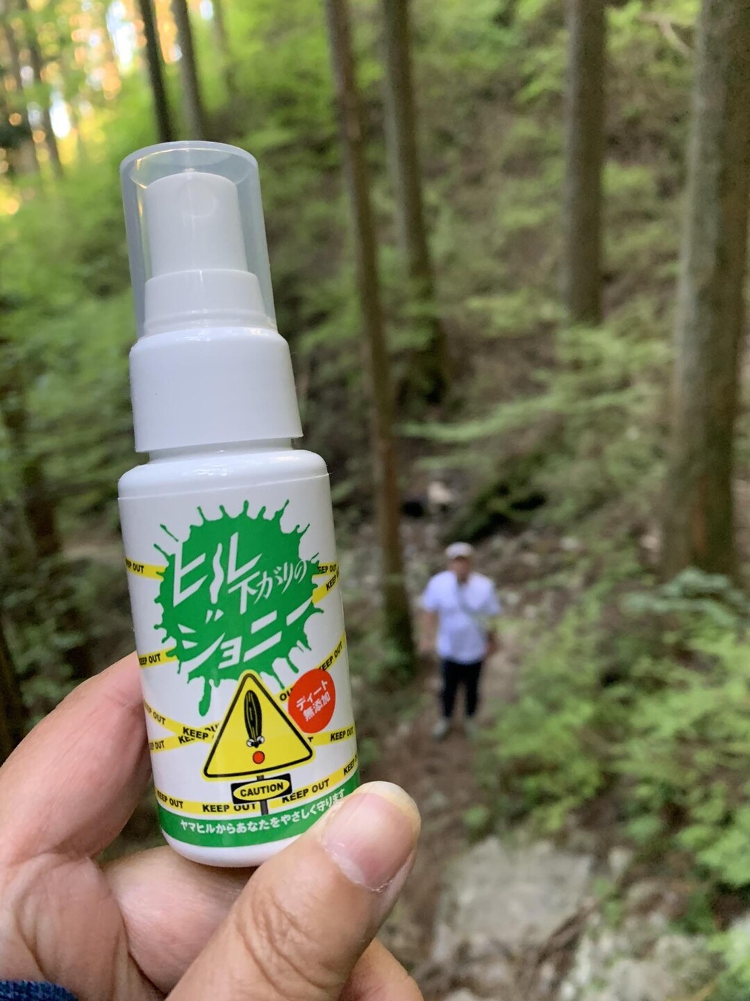 金剛山 de ジョニ活 / のぞみん。さんの金剛山・二上山・大和葛城山の活動日記 | YAMAP / ヤマップ