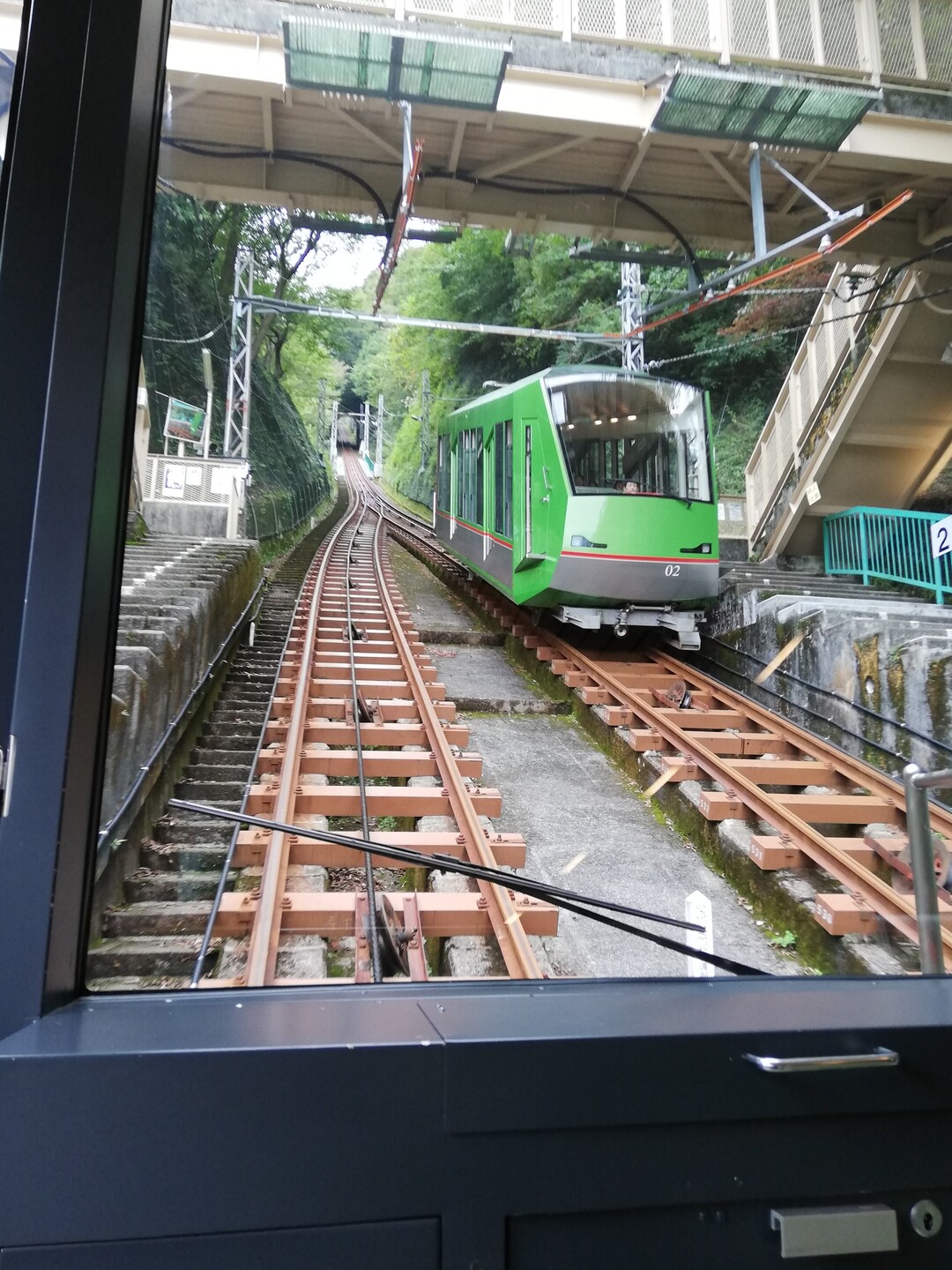 morichiのページ | YAMAP / ヤマップ