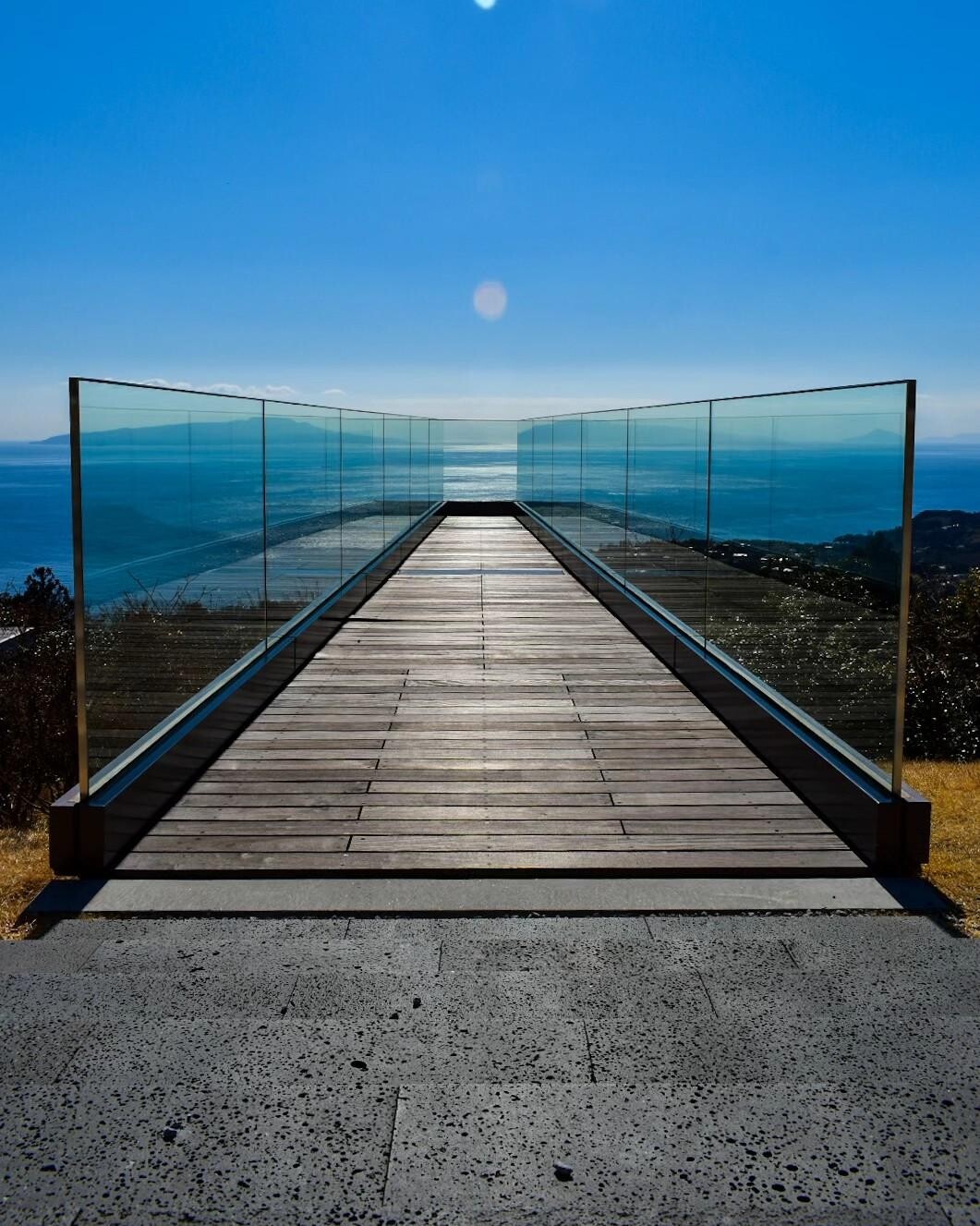 cafe321 / GIさんのモーメント | YAMAP / ヤマップ