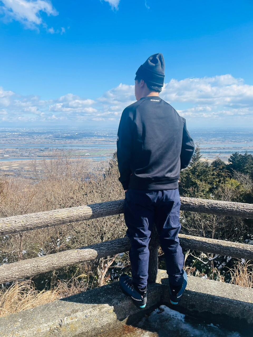 yのページ | YAMAP / ヤマップ