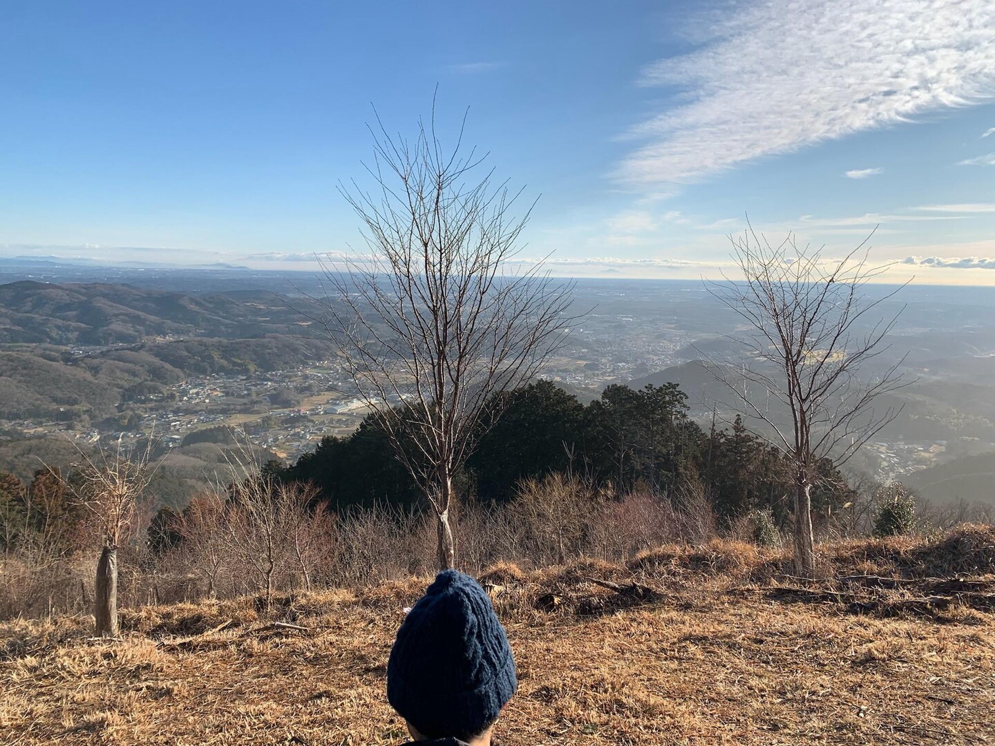 yukiのページ | YAMAP / ヤマップ