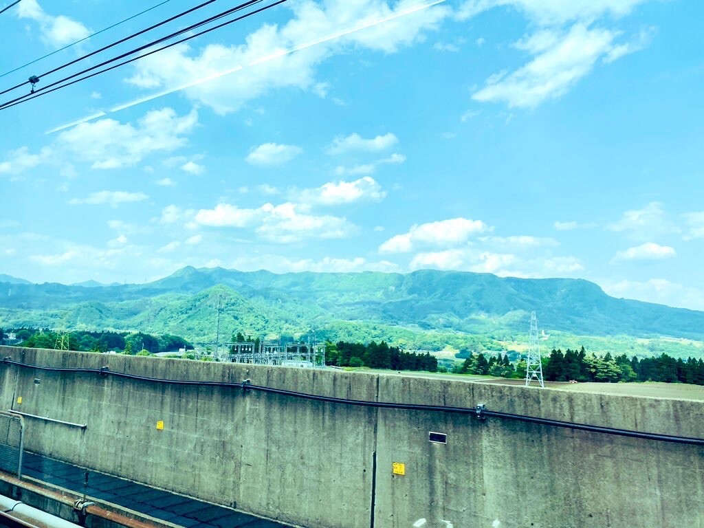 移動してるだけなのに…誘惑がエグい！ P... / Die-Hardmanさんのモーメント | YAMAP / ヤマップ