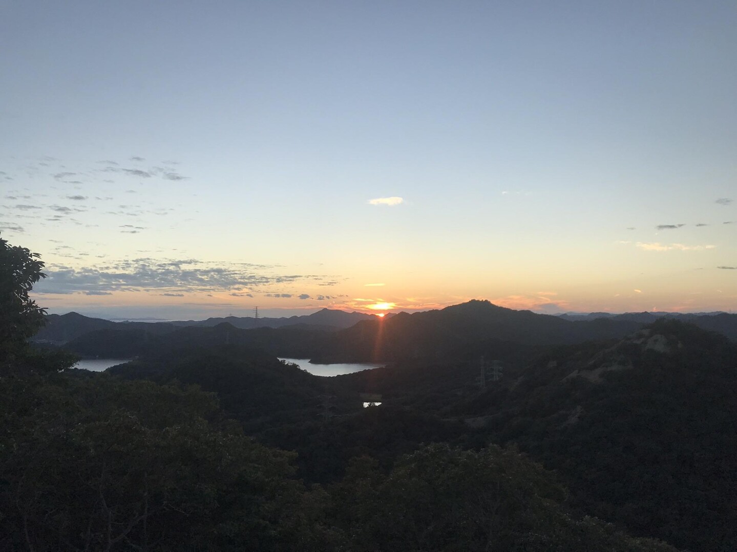 ウォーキング-2024-10-05 / mmmさんのウォーキングの活動データ | YAMAP / ヤマップ