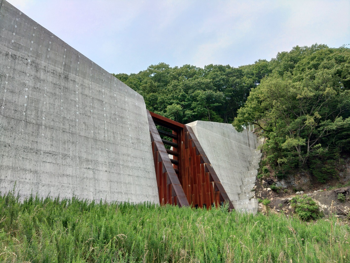 6Kのパンチョさんの投稿したフィールドメモ | YAMAP / ヤマップ