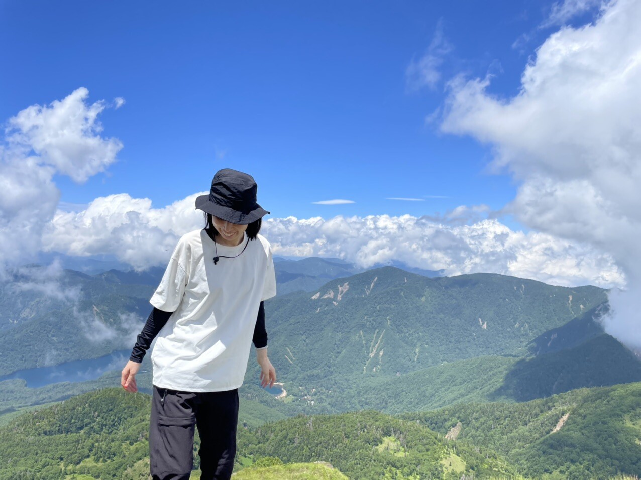 takakoのページ | YAMAP / ヤマップ