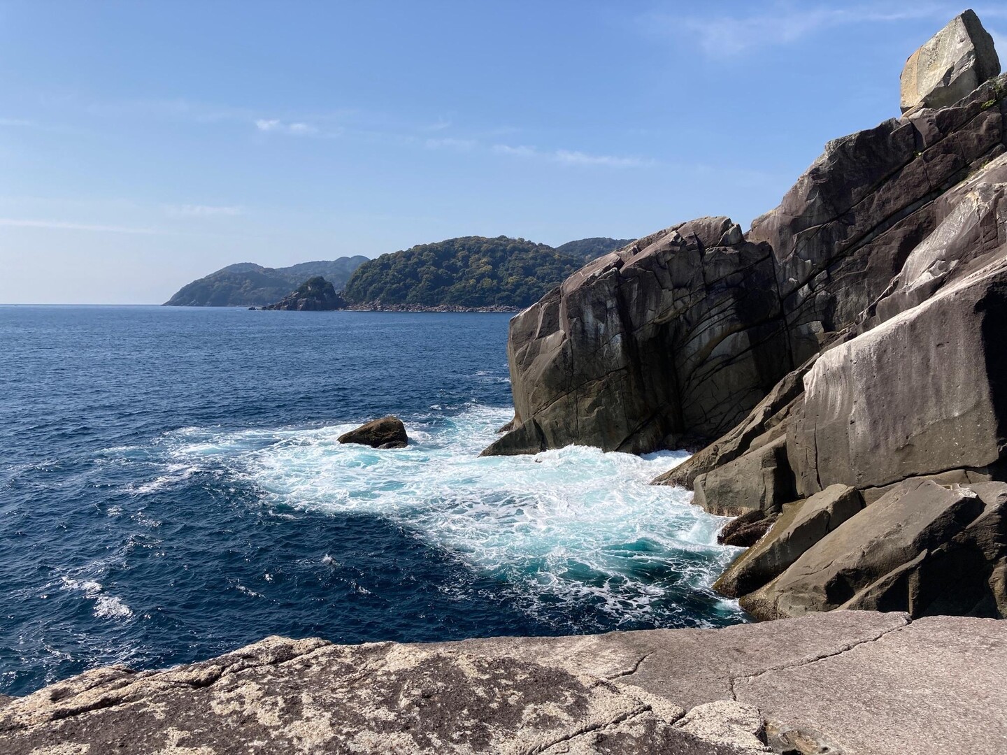 頂山経由でオハイへ / assiさんの八鬼山・頂山・オハイの活動データ | YAMAP / ヤマップ