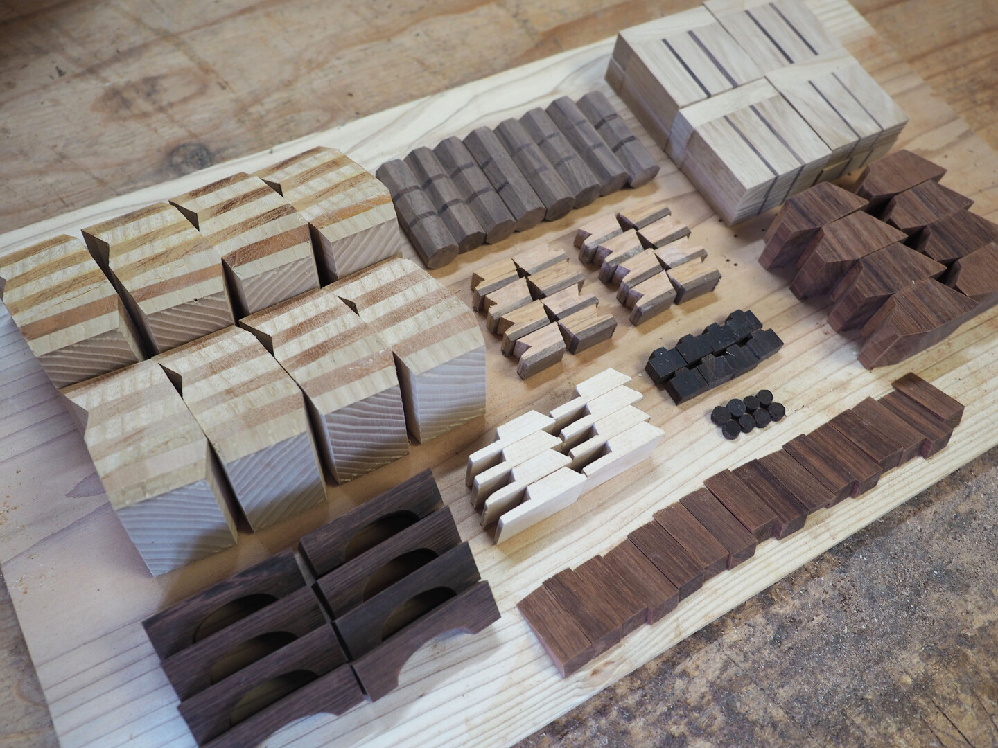 引き続き山登りをする写真家のクマ、作って... / COOBAさんのモーメント | YAMAP / ヤマップ