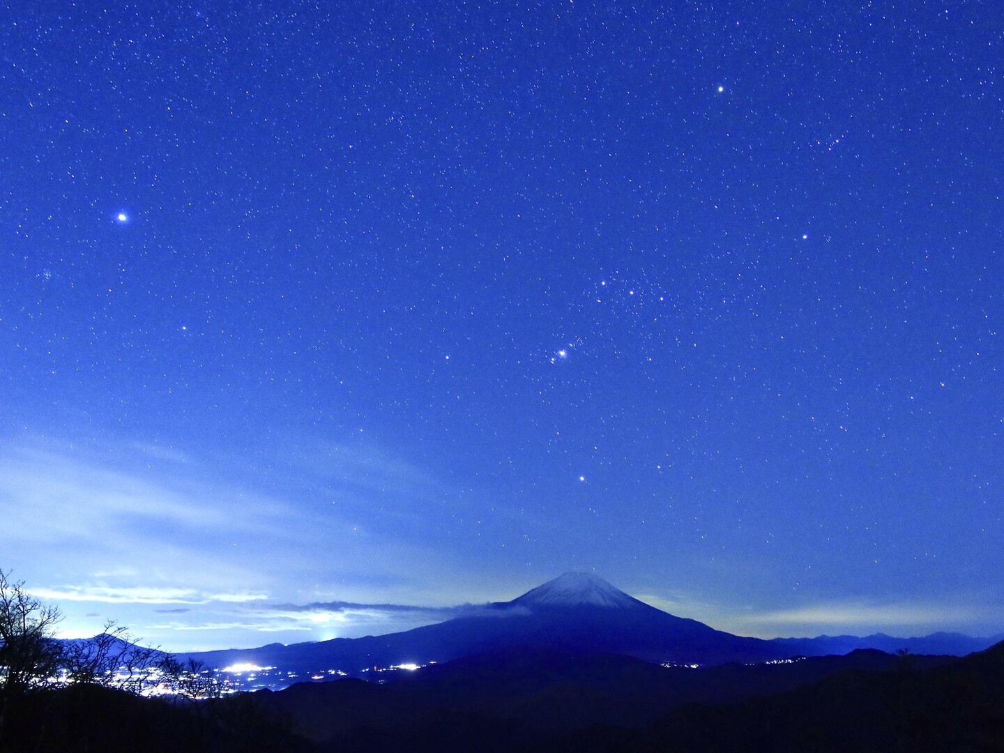 丹沢山 / Lacbleuさんの塔ノ岳・丹沢山・蛭ヶ岳の活動日記 | YAMAP / ヤマップ