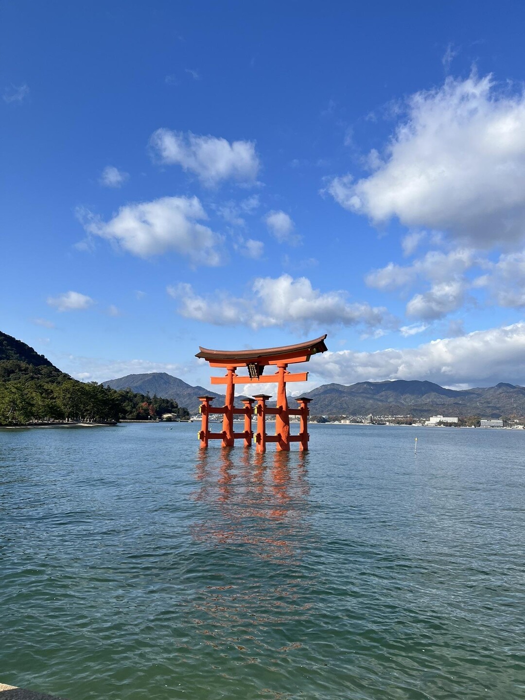 要害山・弥山 / DC2 野郎さんの宮島（厳島）・弥山の活動データ | YAMAP / ヤマップ