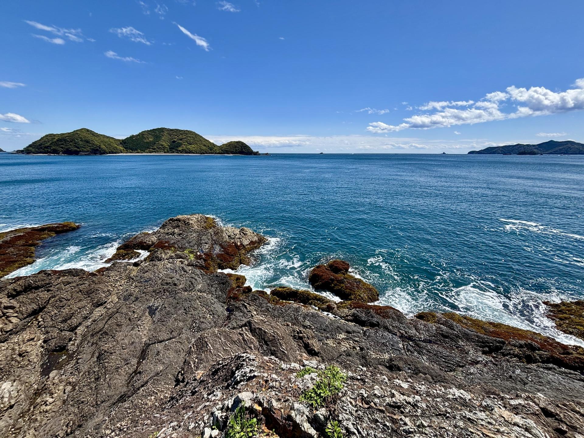 ヤマップ地図にはコースもピークも載ってな... / Lacbleuさんのモーメント | YAMAP / ヤマップ