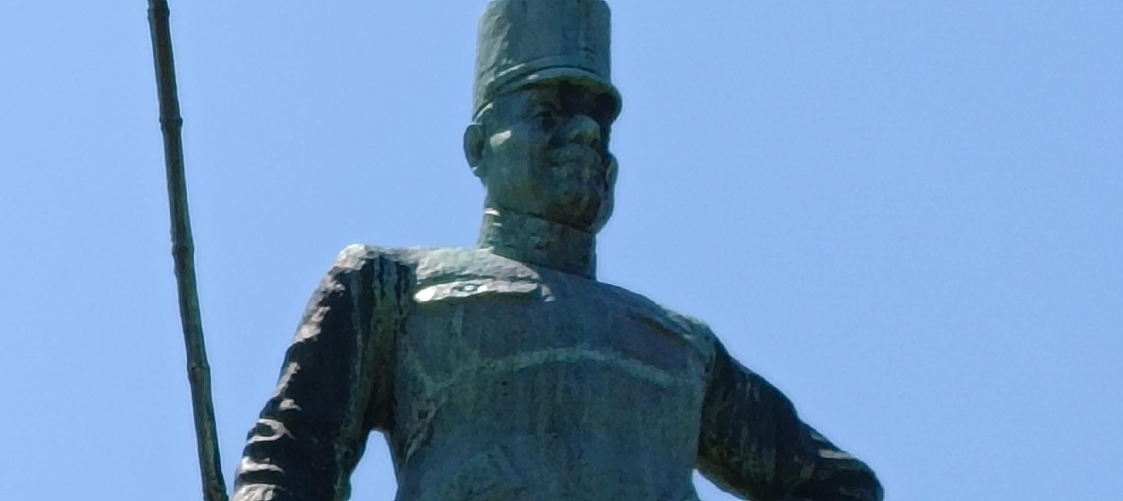 薬師山・金谷山 / orangeさんの金谷山の活動日記 | YAMAP / ヤマップ