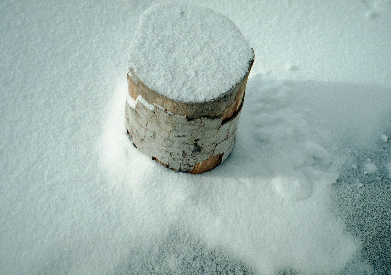 2021.01.16(土) 12:30 / mmmさんのモーメント | YAMAP / ヤマップ