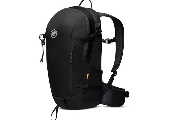 御正体山 via 道坂隧道@帰りに♨️ / miyuさんの御正体山・杓子山・石割山の活動データ | YAMAP / ヤマップ