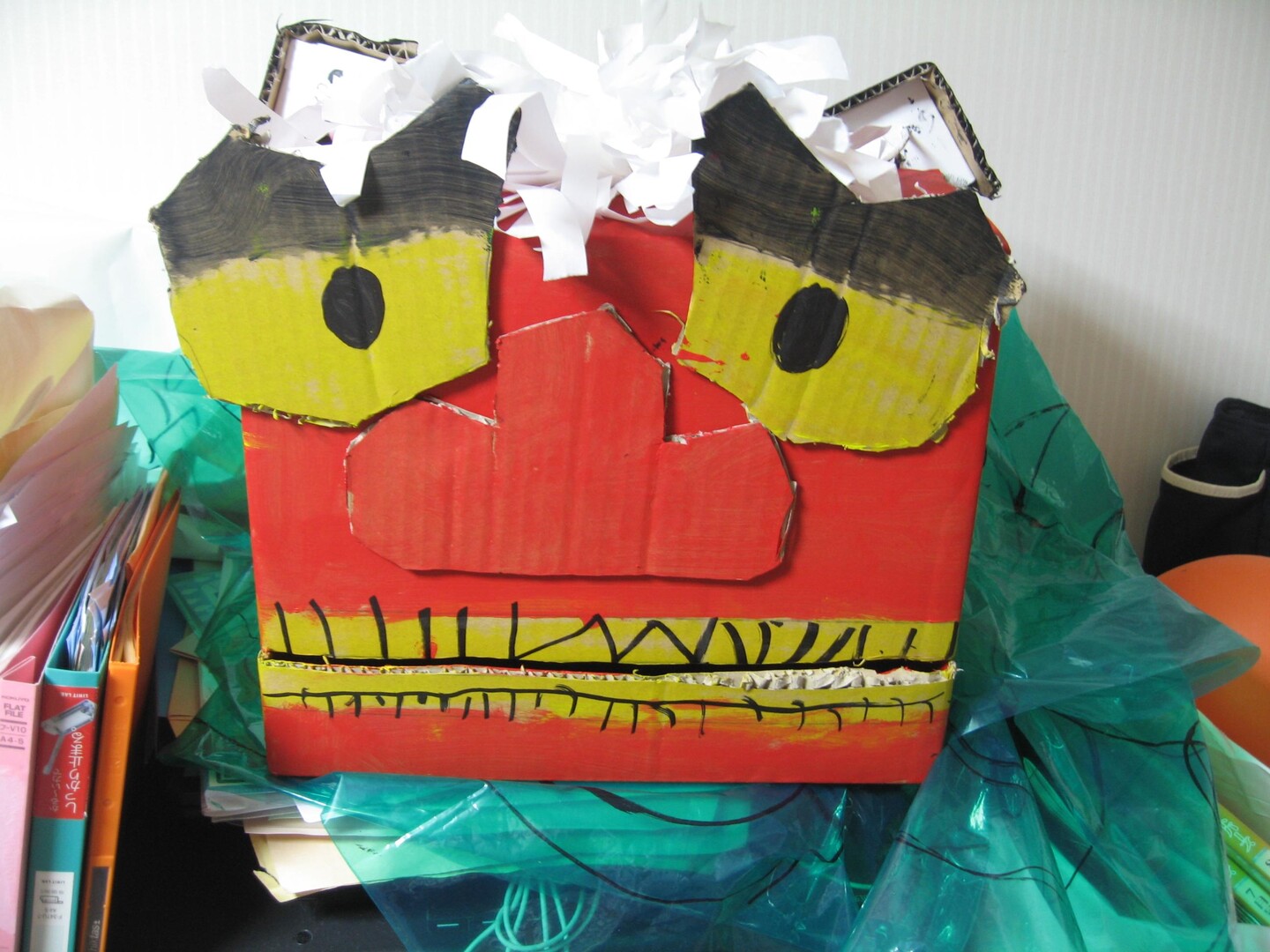 gg505のページ | YAMAP / ヤマップ