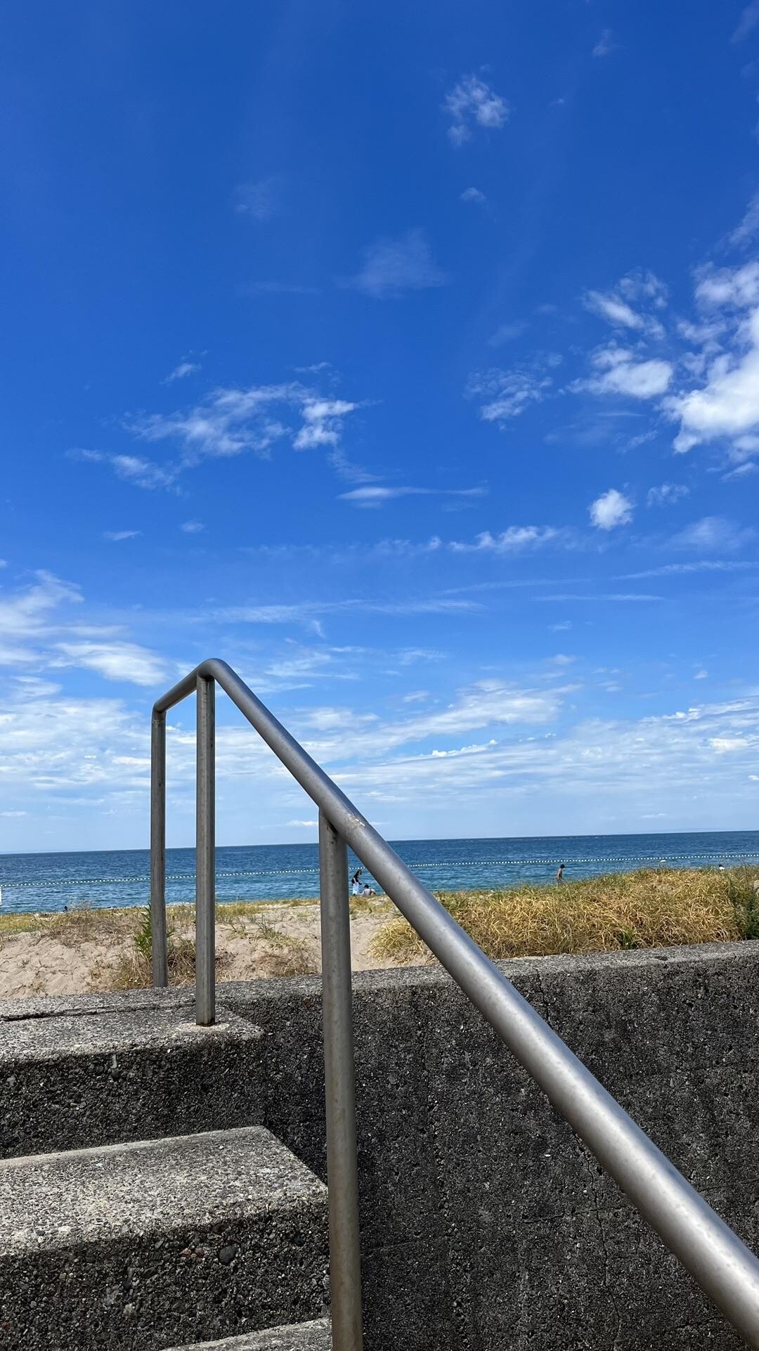 天神山𓅸 / ma._.maさんの僧ヶ岳・駒ヶ岳（越中駒ヶ岳）の活動データ | YAMAP / ヤマップ