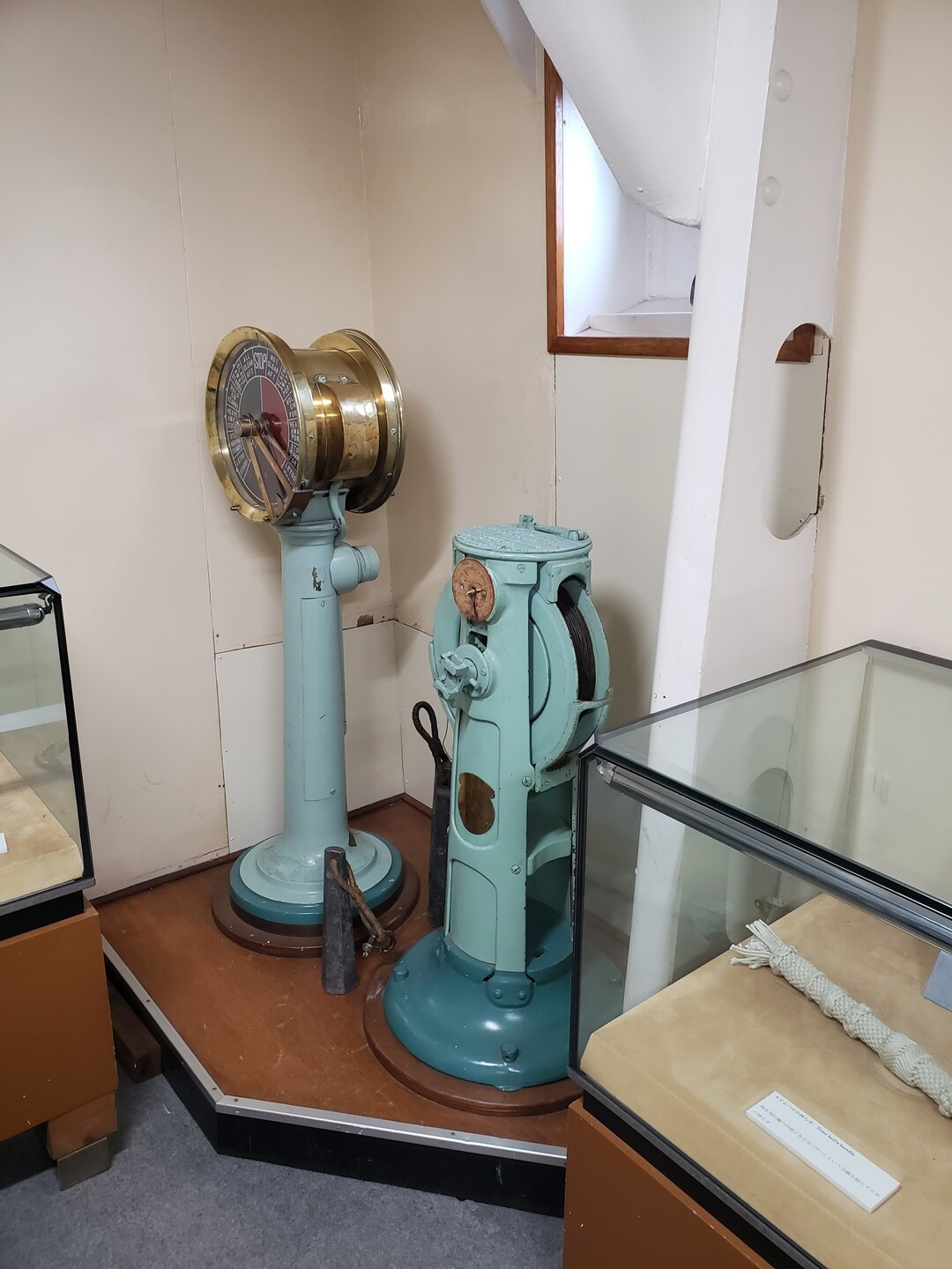 お疲れ山ですm(_ _)m 今日は横浜で... / 北京げんじんさんのモーメント | YAMAP / ヤマップ