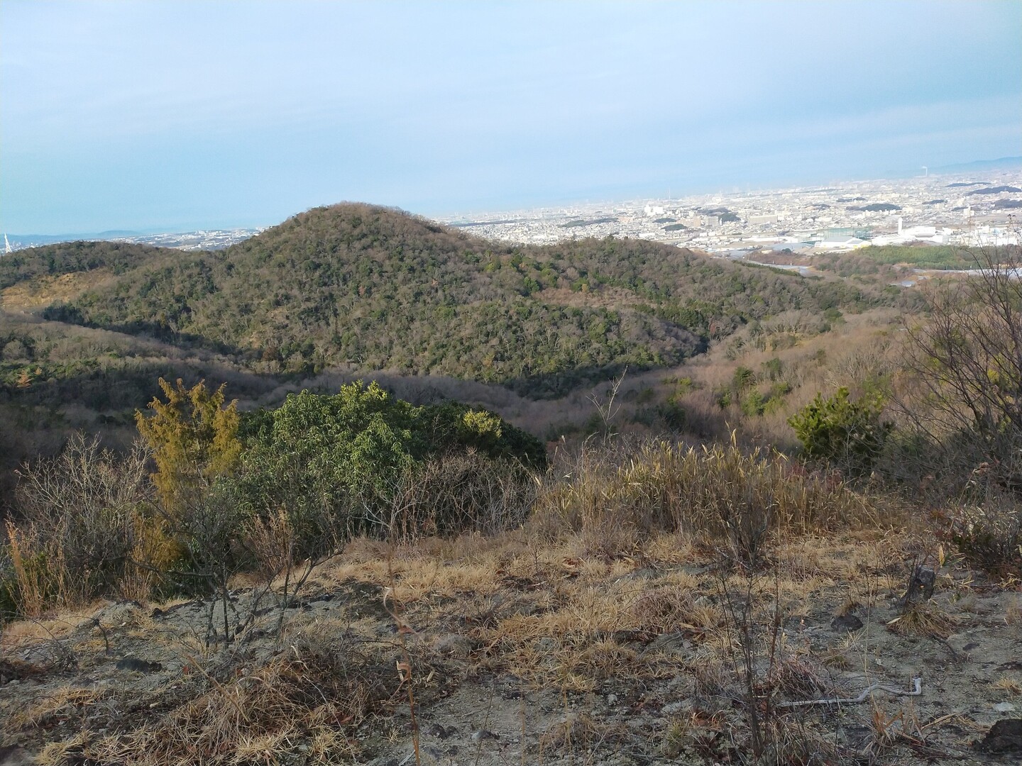 Kiyo_Ishiさんの投稿したフィールドメモ | YAMAP / ヤマップ