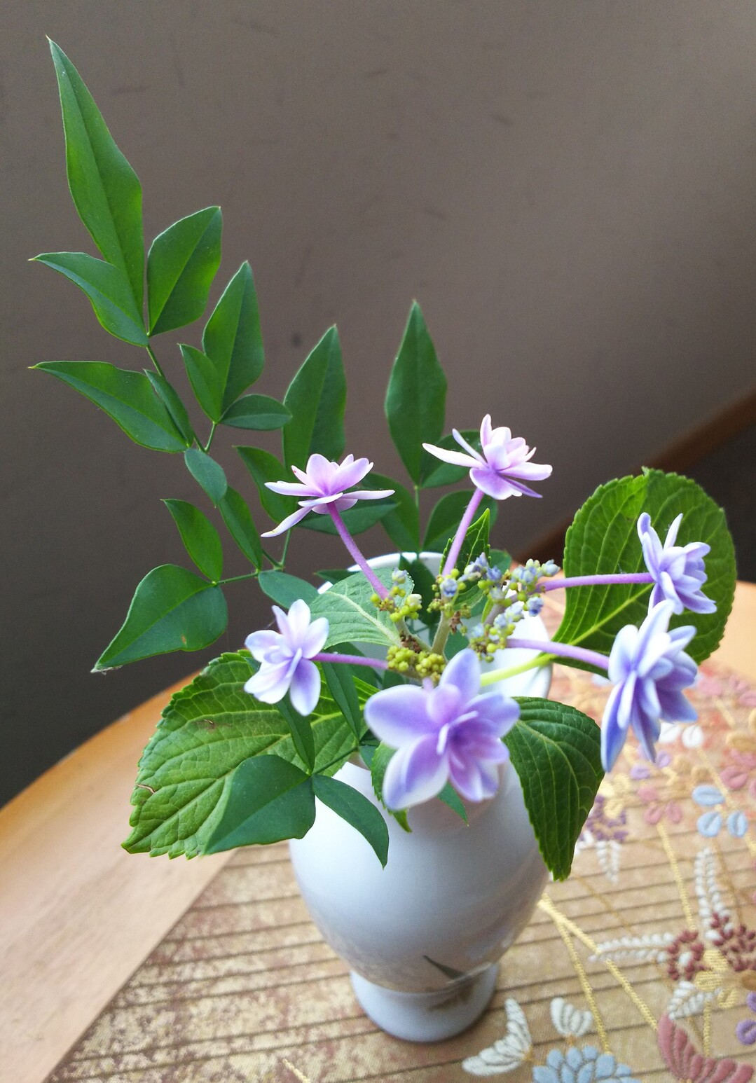 take Xのページ | YAMAP / ヤマップ